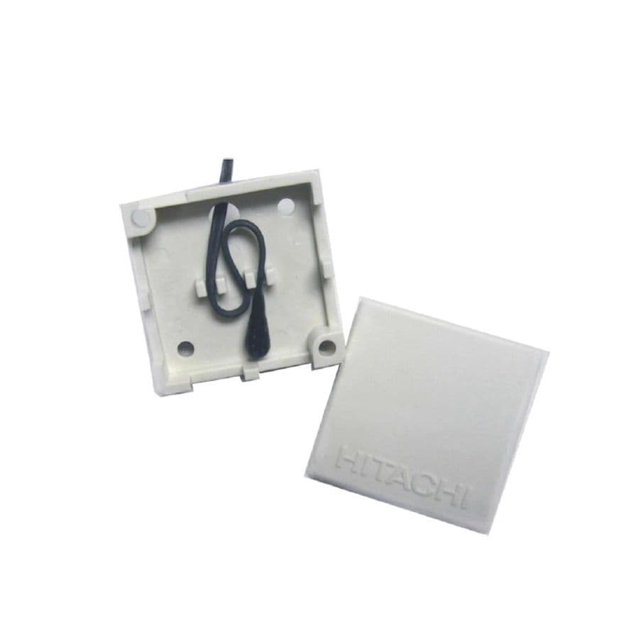 Hitachi Air Conditioning TH-MR2AE Remote Temperature Sensor