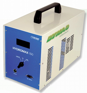 Hydromax Fuel Cell Generator 12V / 180W 12V