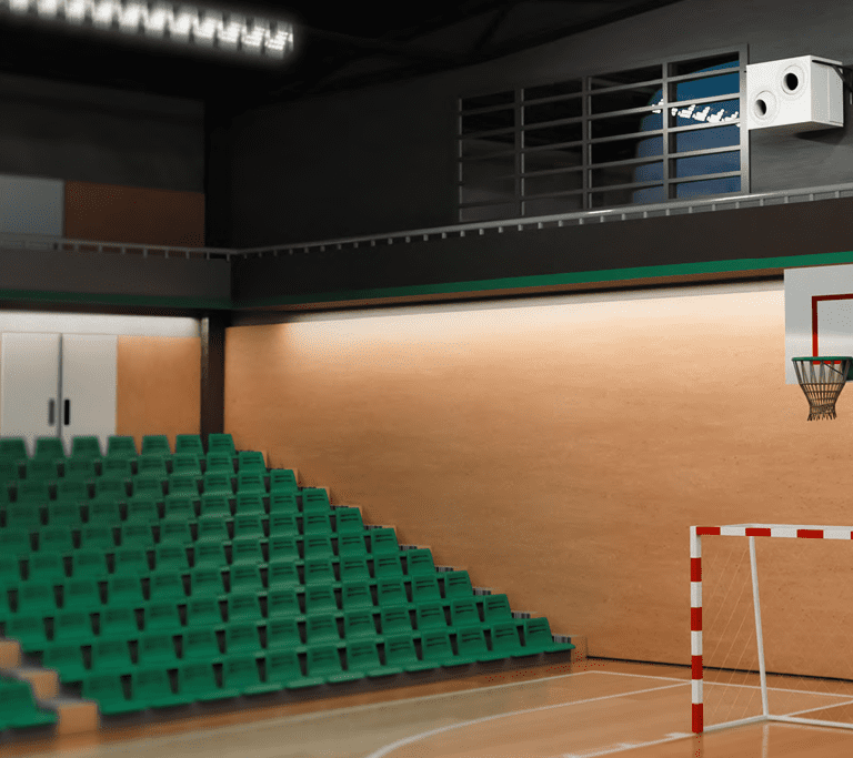 INNOVA OKKI X30 Industrial Heat Pump Cooling & Heating 30kW/100000Btu ...