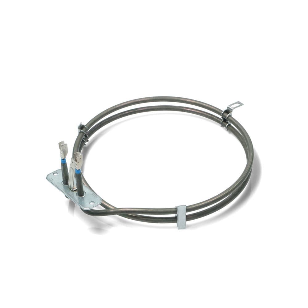 Kroll Heater E3 Spare Part 012593 Heating Element E3 Fan Heater