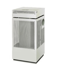 Kroll 35KW Waste / Multi-Oil Heater (W401)