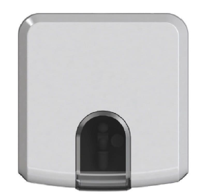 Lg Air Conditioning Intesis LG-IR-WIFI Interface IR Wireless Smart ...