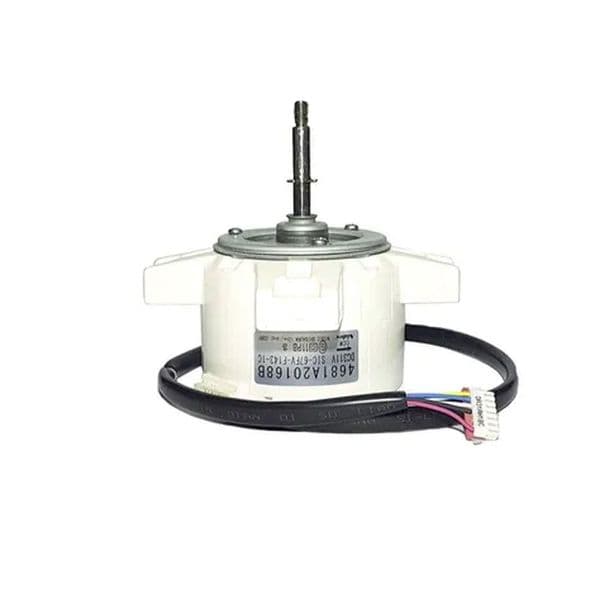 Lg Air Conditioning Spare Part 4681A20168B MOTOR ASSEMBLY INDOOR ARNU