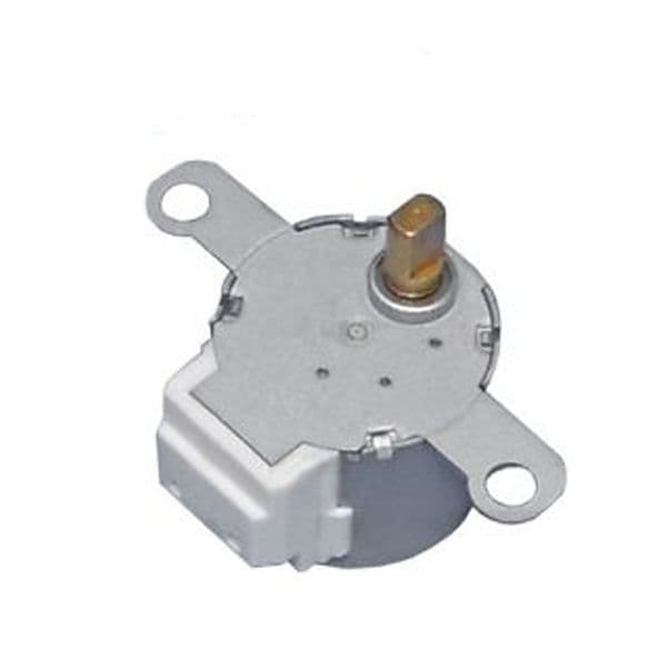 Lg Air Conditioning Spare Part 4681AP2968S Motor Assembly DC Stepping ...