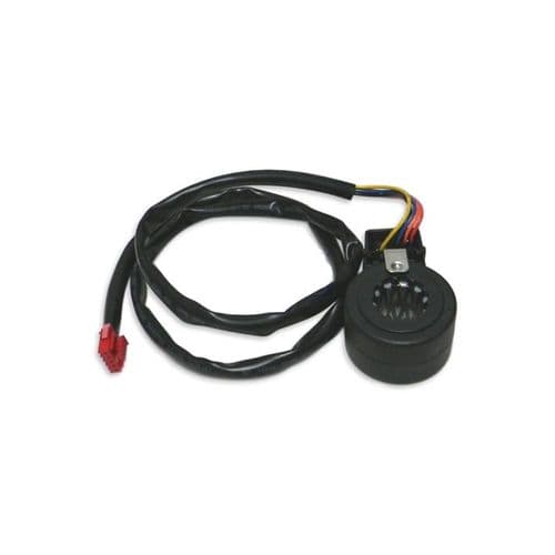 Lg Air Conditioning Electrical Spare Parts