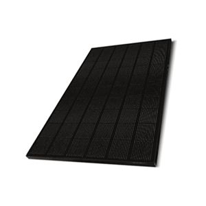 LG LG300N1K "NeON 2 Black" Solar Module 300W