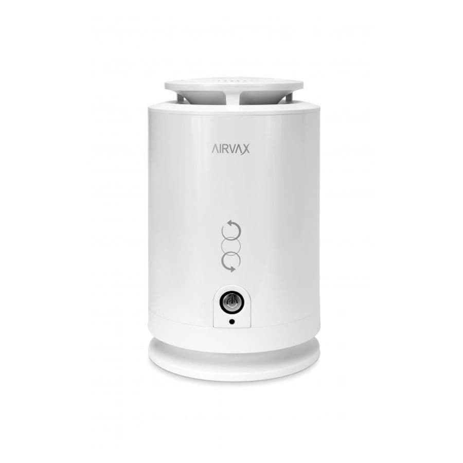 Airvax air purifier store