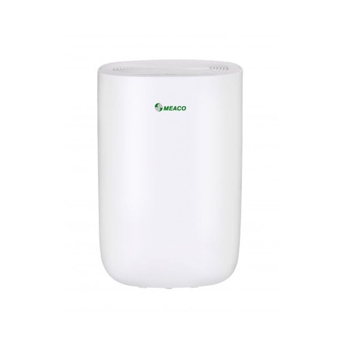 MeacoDry ABC Range 10L Compressor Portable Dehumidifier 10 Litre/Day ...