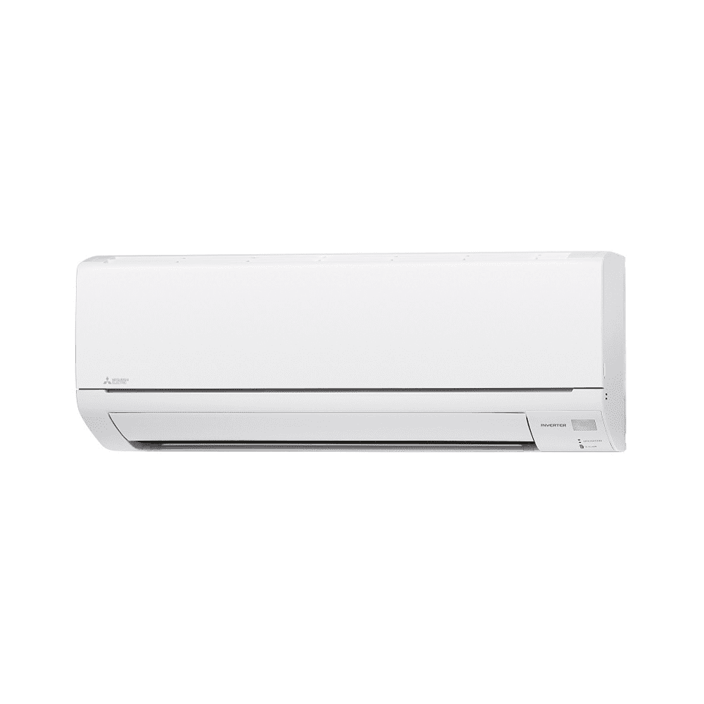 Mitsubishi Electric Air Conditioning MSZ-HR35VF Wall Mounted Indoor ...