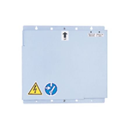 Mitsubishi Electric Air Conditioning PAC-SF46EPA MNET Network Booster