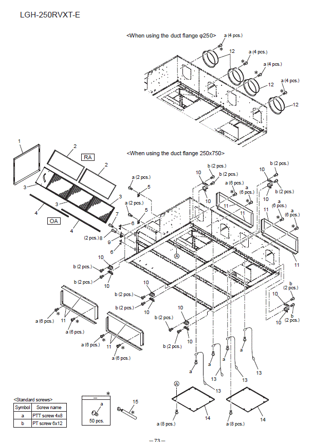 Mitsubishi Electric Air Conditioning Spare Part 296378 Y50174710 ...