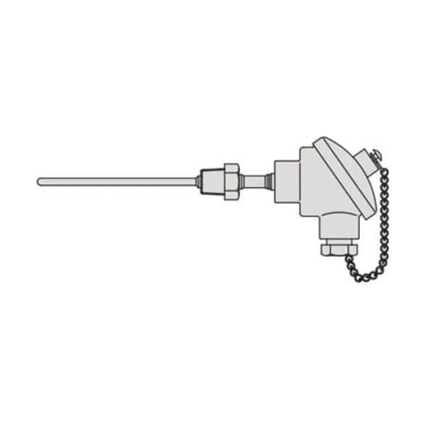 Mitsubishi Electric Ecodan CO2 QAHV TW-TH16-E 252886 CAHV HEADER PIPE ...