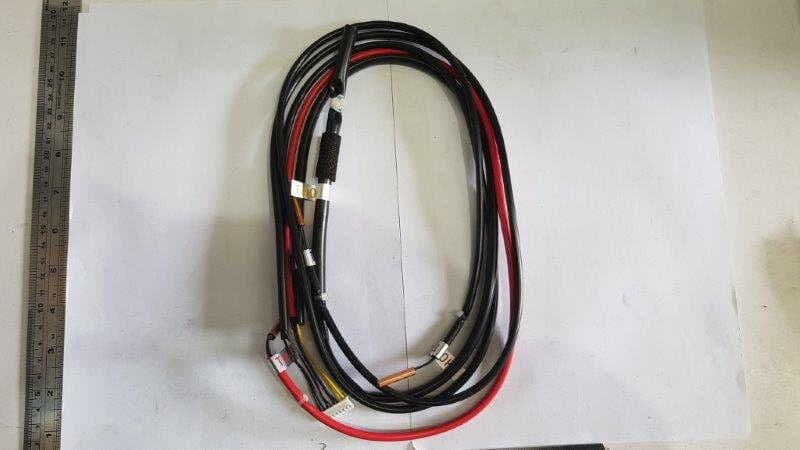 Mitsubishi Heavy Industries Air Conditioning Spare Part PCA551A031H ...