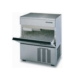 Nice Refrigeration N50 50kg/day Ice Machine