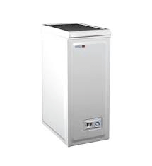 Norfrost 60L White Chest Freezer C2AEWC