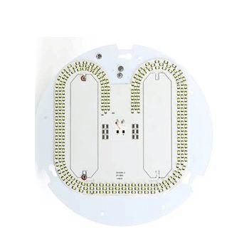 One Electrical OE-2D-15W - 15W 2D Retro fit LED gear tray 230V 50hZ