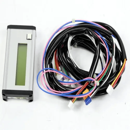 Panasonic 623 321 4375 Service Checker 3 USB