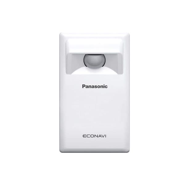 Panasonic Air Conditioning CZ-CENSC1 CZCENSC1 Econavi Sensor Energy ...