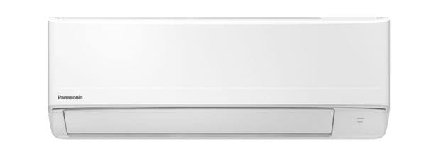 Panasonic Air Conditioning KIT-BZ60-ZKE Compact Wall Heat Pump 6Kw ...