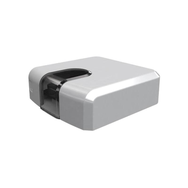 Panasonic Air Conditioning PAW-IR-WIFI-1 IR Wi-fi Interface For ...