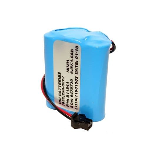 Panasonic Air Conditioning PCB Spare Parts