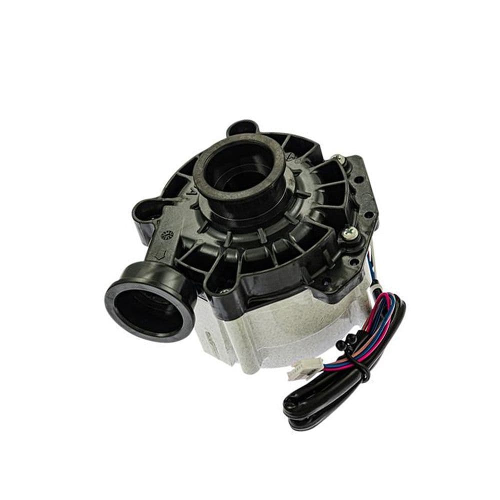 Panasonic Air Conditioning Spare Part ACXB53 00390 Circulation Pump ...