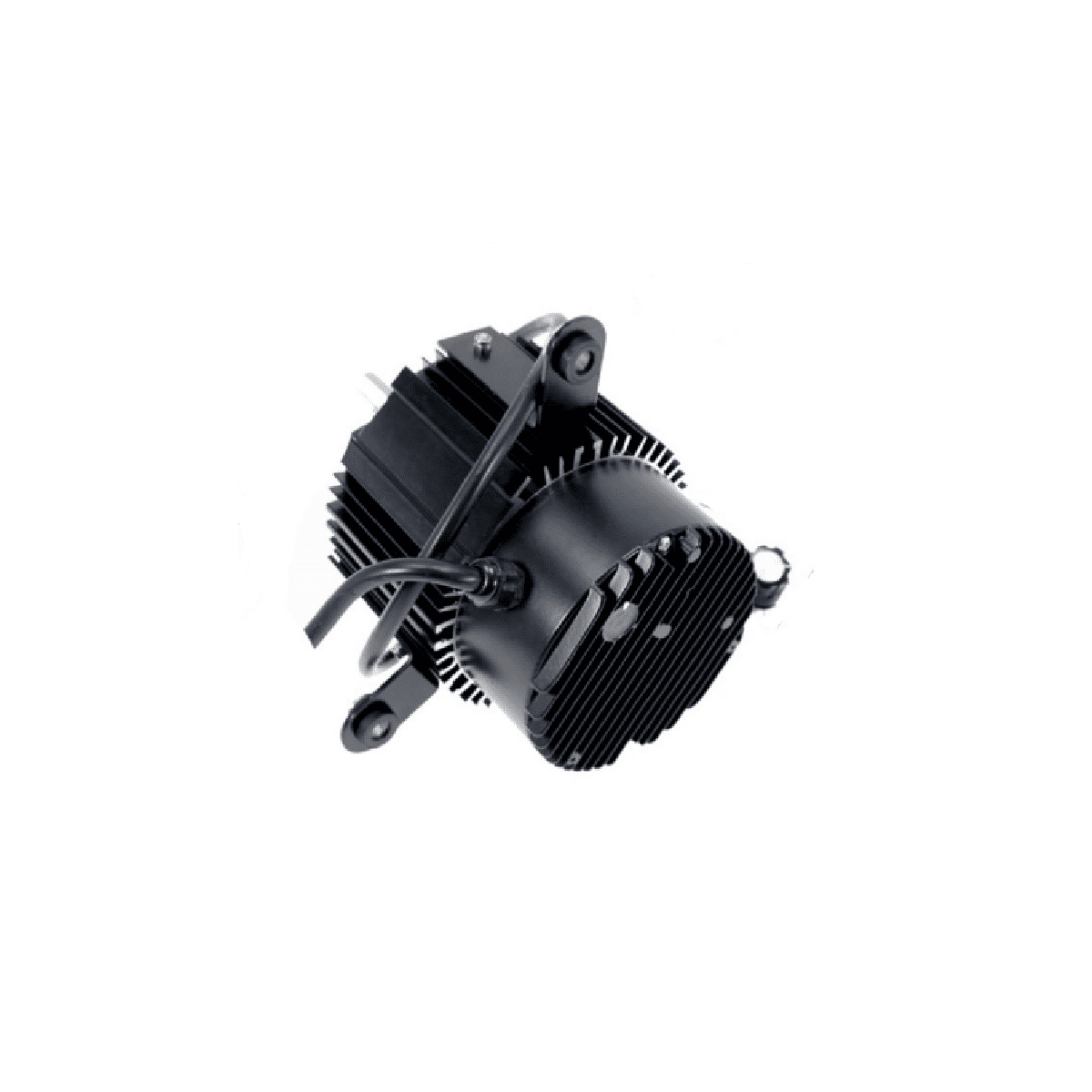 PSP 120EC1-F200D External Rotor Motor Fan Assembly 200W 220-240V 50Hz
