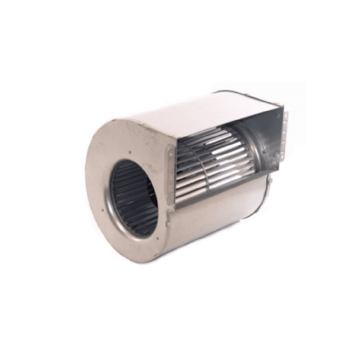 PSP EC Centrifugal Blower Fan CB146 190-EC-1 Forward-Curved EC Motor ...