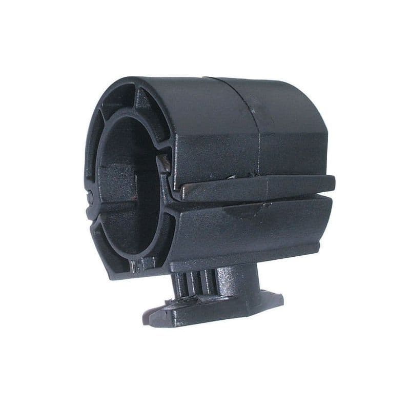 Ac pipe clamp store