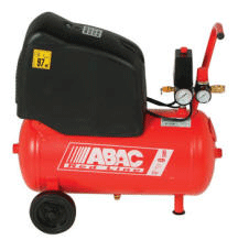 Red Line Air Compressors Direct Drive