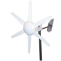 Rutland FM910-4 Wind Turbine 250W 12V/24V