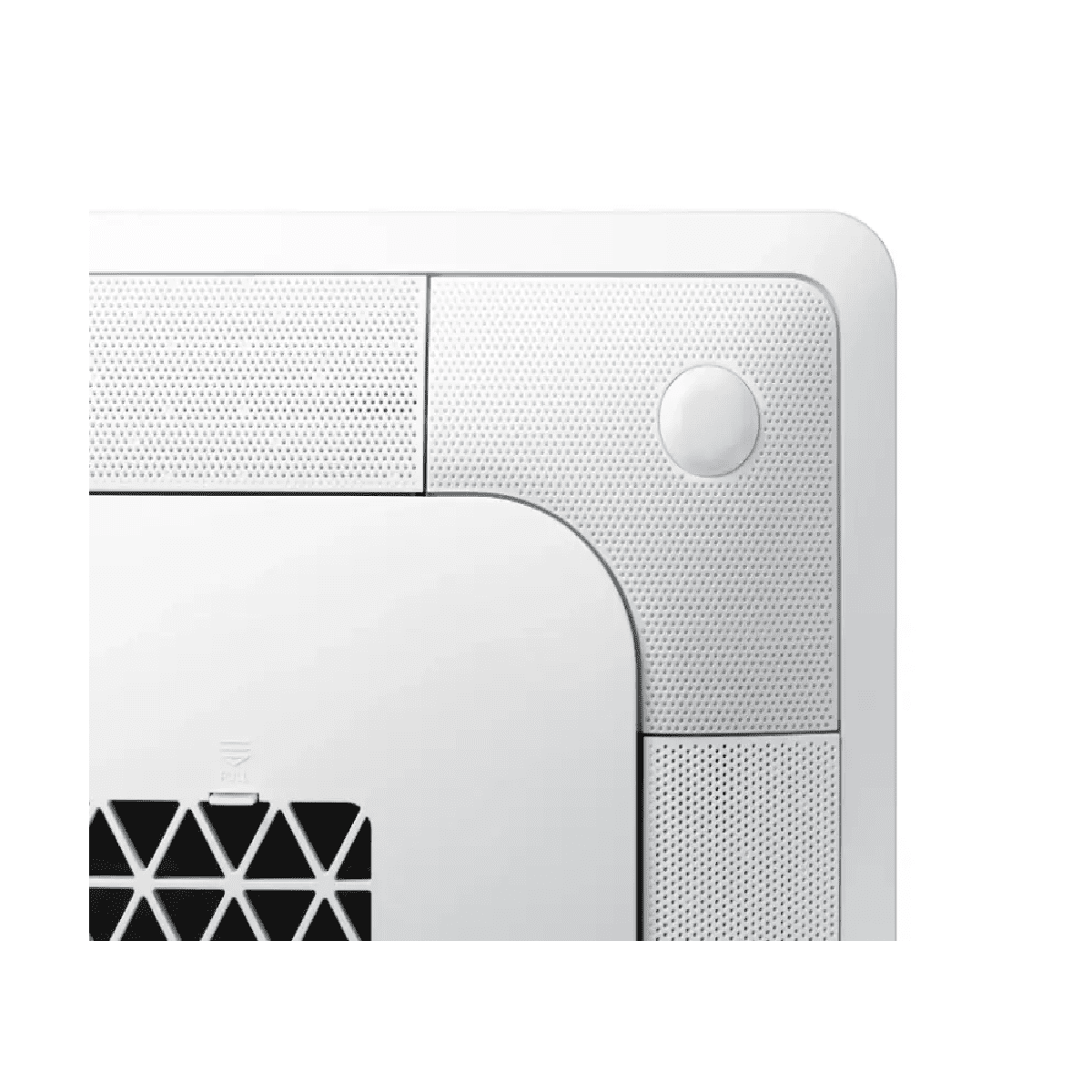 Samsung Air Conditioning MCR-SME Motion Detection Sensor Kit for 360 ...