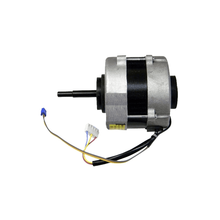 Samsung Air Conditioning Spare Part DB31 10151A Samsung Fan Motor ...