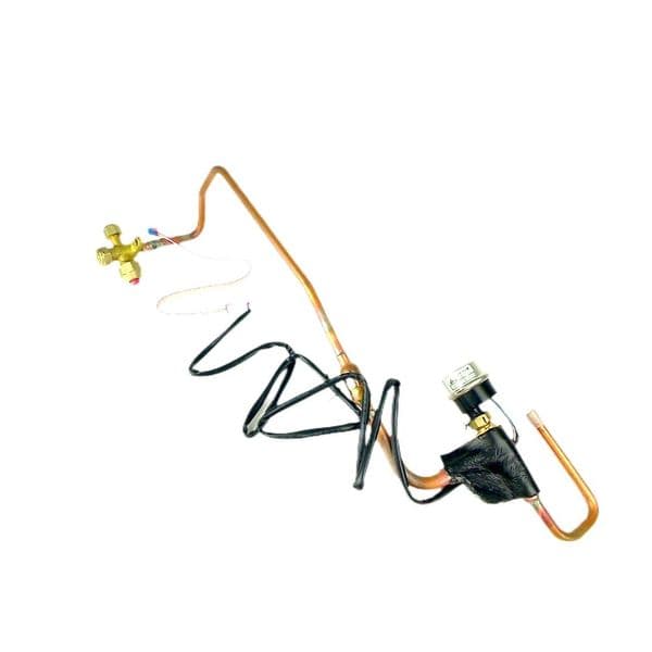 Samsung Air Conditioning Spare Part DB96-19975C ASSY TUBE EEV