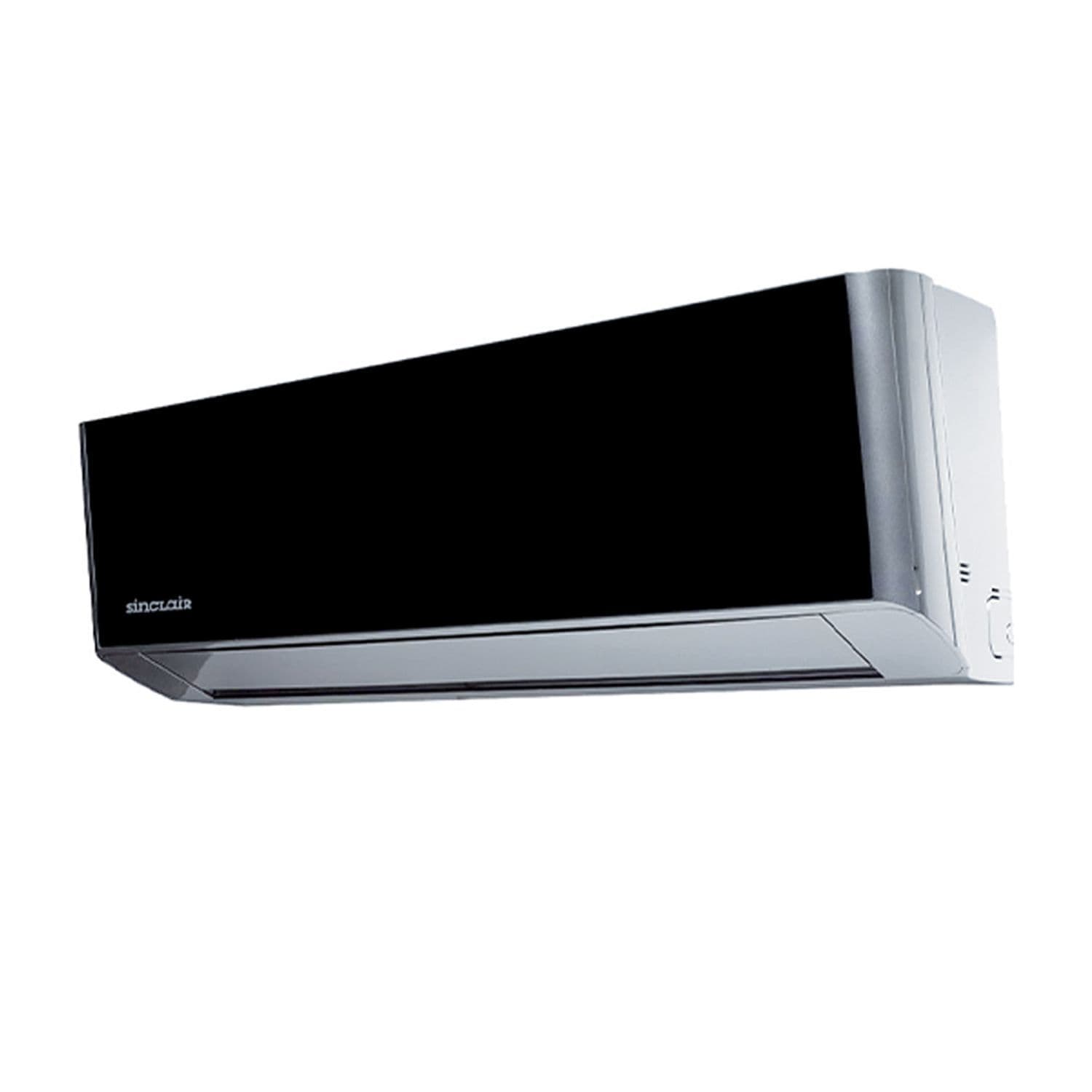 Sinclair Air Conditioning ASH-18BIS Spectrum Black Wall Mount 5Kw/18000Btu A R32 240V 50Hz