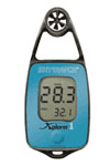 Skywatch Xplorer 1 Anemometer