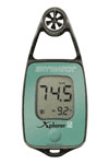 Skywatch Xplorer 2 Anemo-thermometer