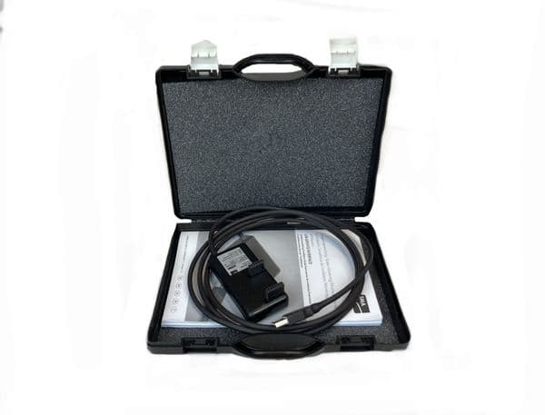 SMA Windy Boy WB SB 1700 1700W Grid Tie Inverter with Service Kit