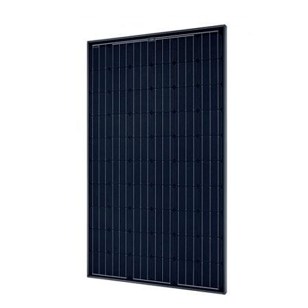 SolarWorld "Sunmodule Plus" Monocrystaline Solar Module 285W 60 Cell ...