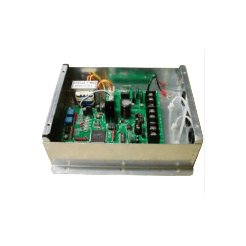 Toshiba Air Conditioning BMS-IFLSV4E TCS-Net Relay Interface 24V