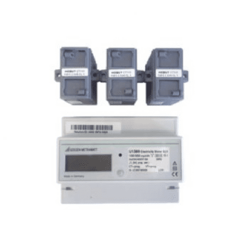 Toshiba Air Conditioning Remote Controllers