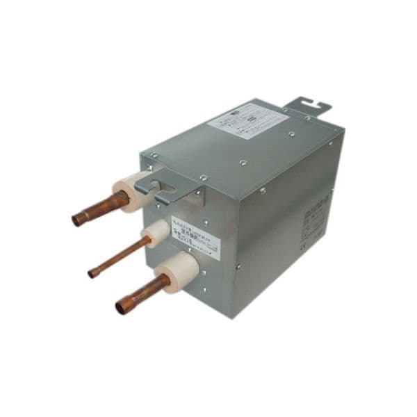 Toshiba Air Conditioning RBM-Y1123FE Flow Selector Box 15m