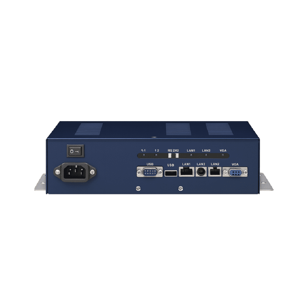 Toshiba BMS-WB2561PWE Web Server Gateway Up to 256 Indoor Units 230V 50Hz