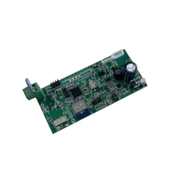 Unico B1015 Wi-Fi Card For Unico HP and SF