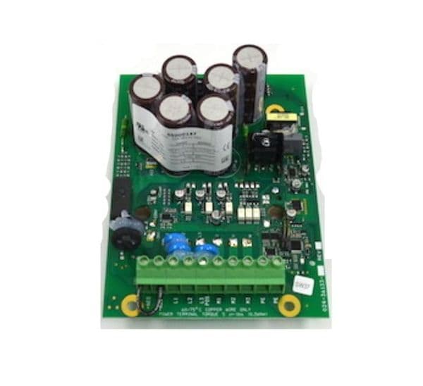 York Air Conditioning Spare Part 024-36133-002 BOARD; PC; VSD; OIL PUMP ...