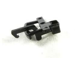 36-009 Bachmann Couplings Standard 10