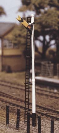 471 Ratio QUICK ASSEMBLY SIGNAL KITS LMS Distant