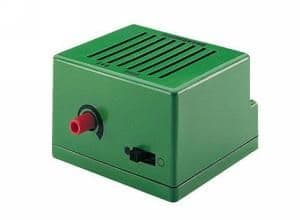 6960 Fleischmann Electronic Voltage Automation Unit