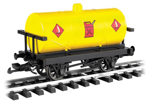 98004 Sodor Fuel Tank