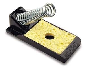 Antex - ST4 BASIC SOLDERING IRON BENCH STAND